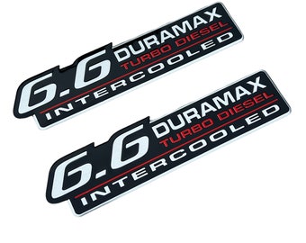 Diesel Inside Sticker Vinyl Decal - Etsy