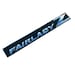Nissan Fairlady Z Badge Trunk Emblem JDM 280ZX 300ZX 350Z 370Z 400Z Z33 ...