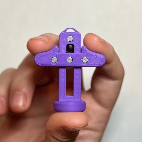 Geometric SHAPES Push Pin Poke Prick Punch Activity, Fine Motor Skills ...