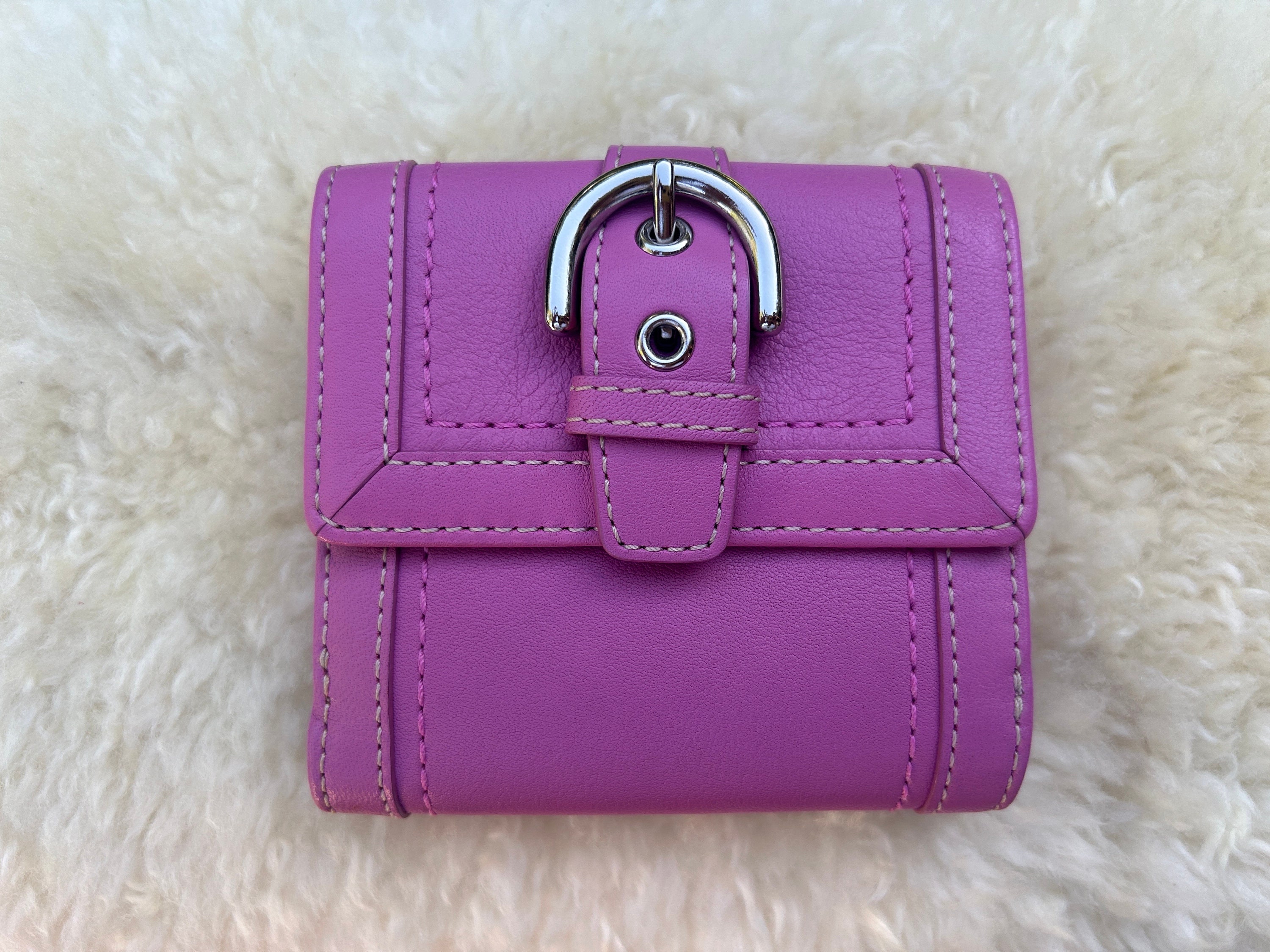 Coach Vintage Soho Bags - Etsy Coach Vintage Soho Bags - Etsy