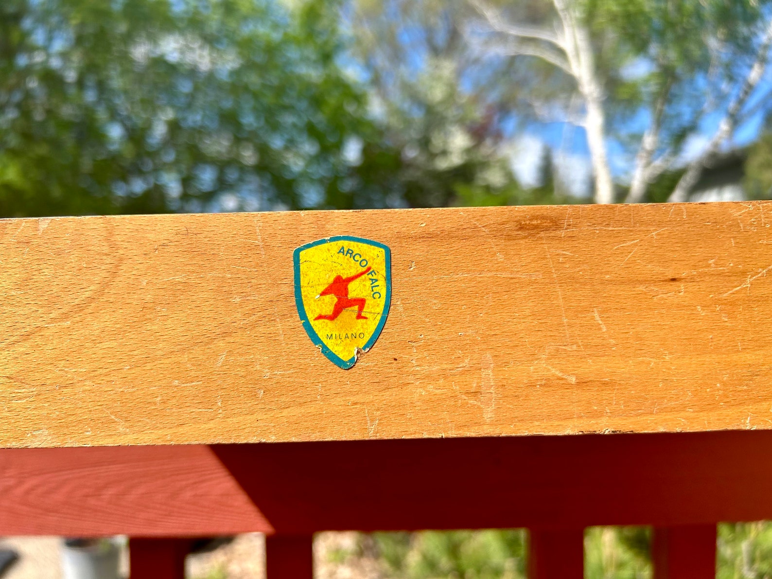 1960s Italian Arcofalc Pinball Flipper Machine Vintage Toy Cowboys - Etsy