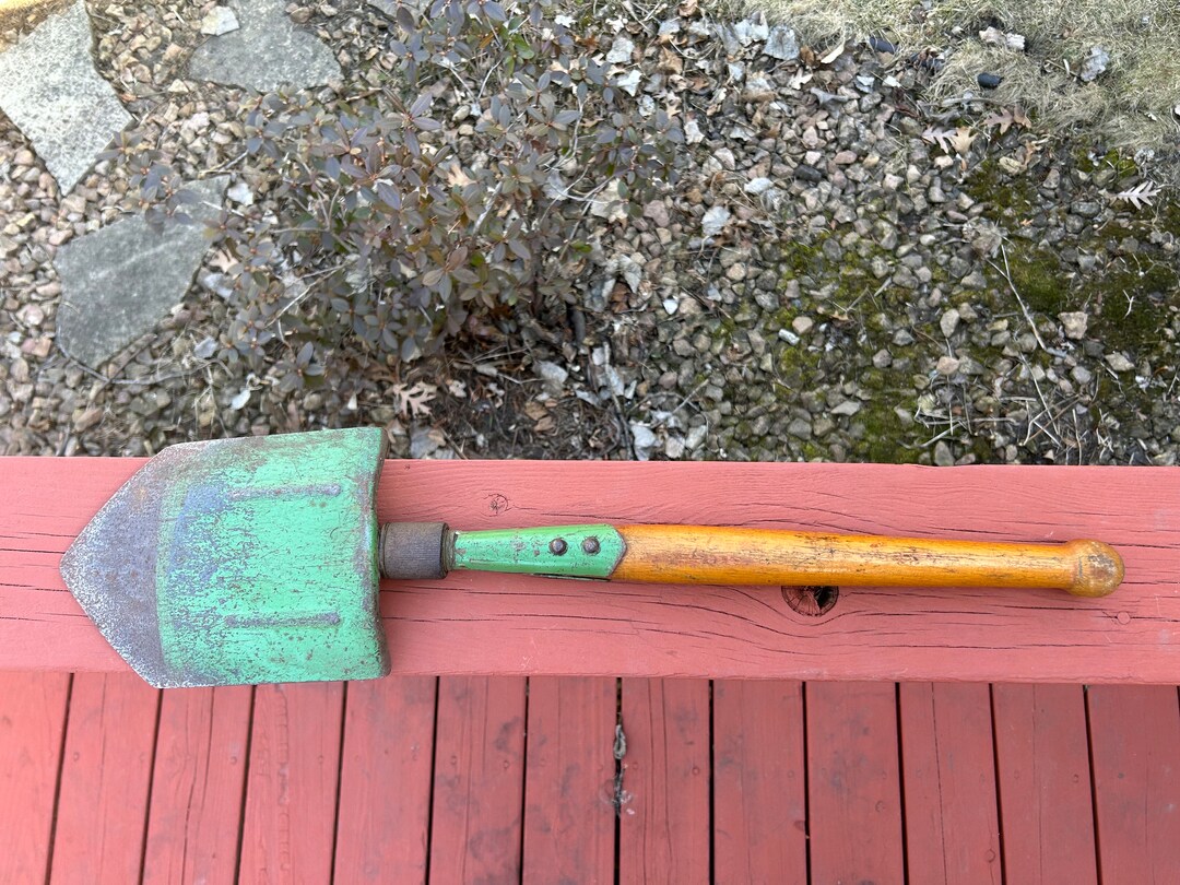 Ww2 Bunker Model Kit WW2 Military Trench Building Set - 1350 Piece ...