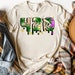 420 PNG, Cannabis Png, Marijuana Png, Weed Png, Cannabis Leaf Png ...