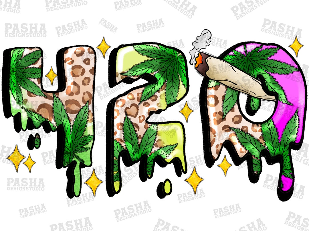 420 PNG, Cannabis Png, Marijuana Png, Weed Png, Cannabis Leaf Png ...