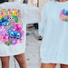 Girls Just Wanna Have Rum PNG, Digital Download, Sublimation, Sublimate ...