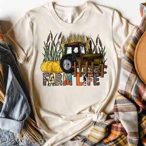 Farm Life Png, American Flag, Tractor Png, Western Farm Life ...