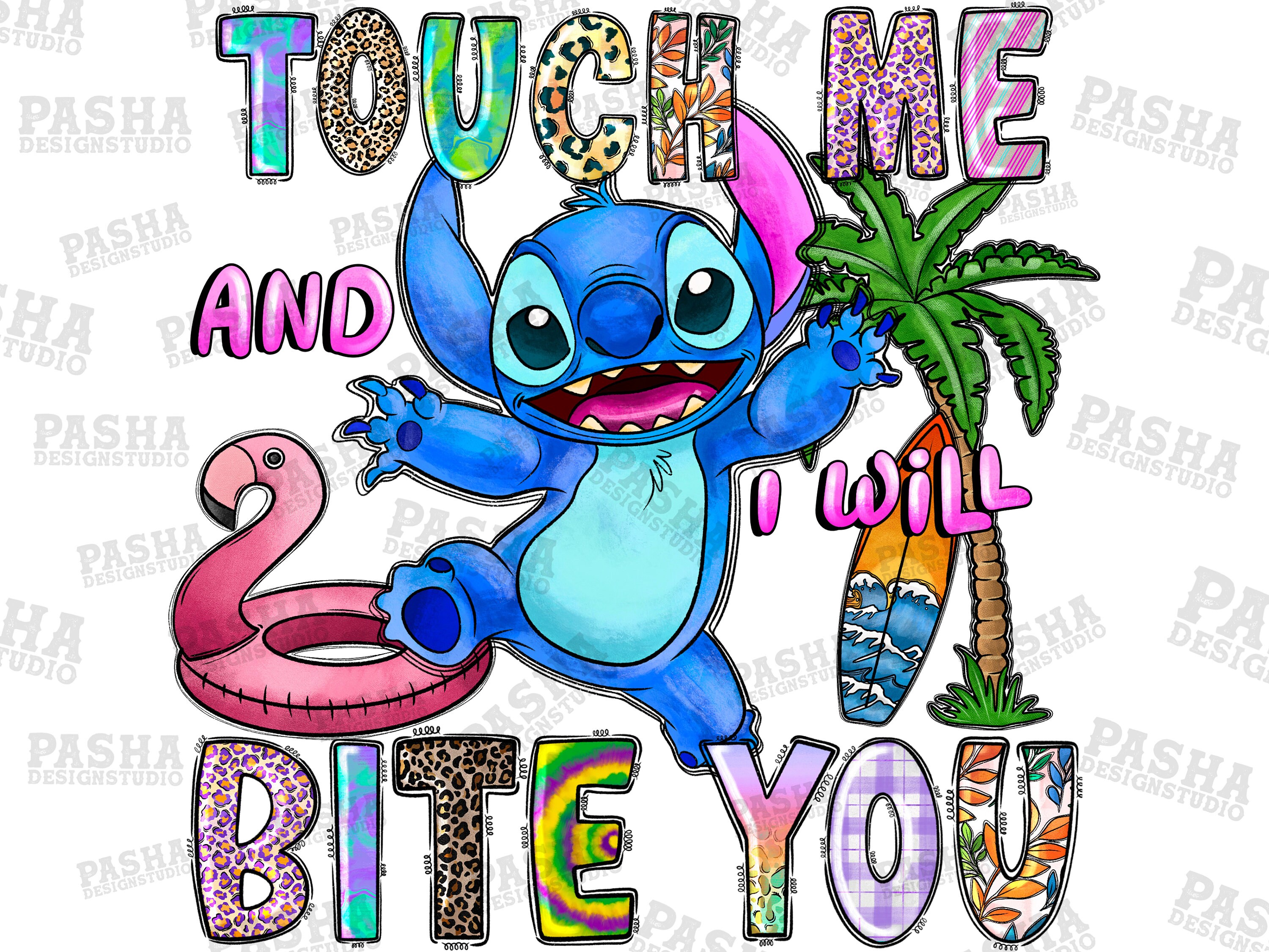 Touch Me Tuesday Images