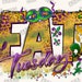 Fat Tuesday Png, Sublimation Design Download, Mardi Gras Png, Mardi ...
