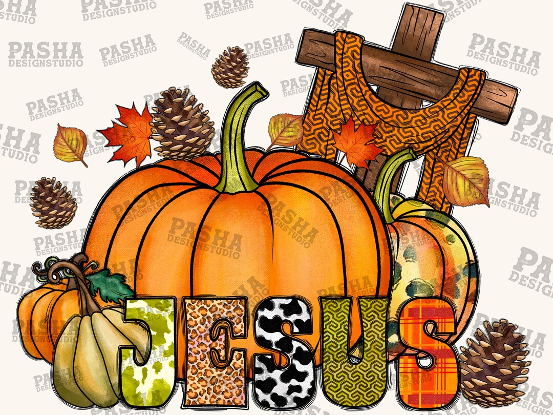 Jesus Fall PNG, Fall Cross, Fall Autumn, Cross PNG, Thanksgiving ...