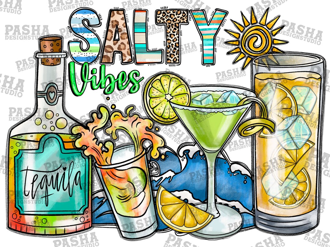 Racing Coffee Drink Png, Racing Sublimation Designs, Race Latte Png ...