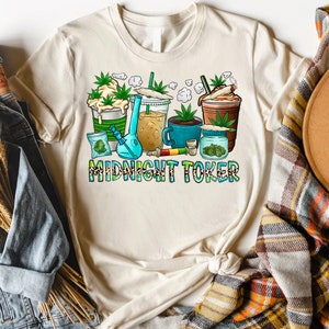 Midnight Toker Png, Cannabis Png, Western, Weed Png, Weed Jars ...