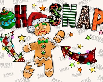 Santa's Favorite X-ray Tech Png, Merry Christmas, X-ray Tech Png ...