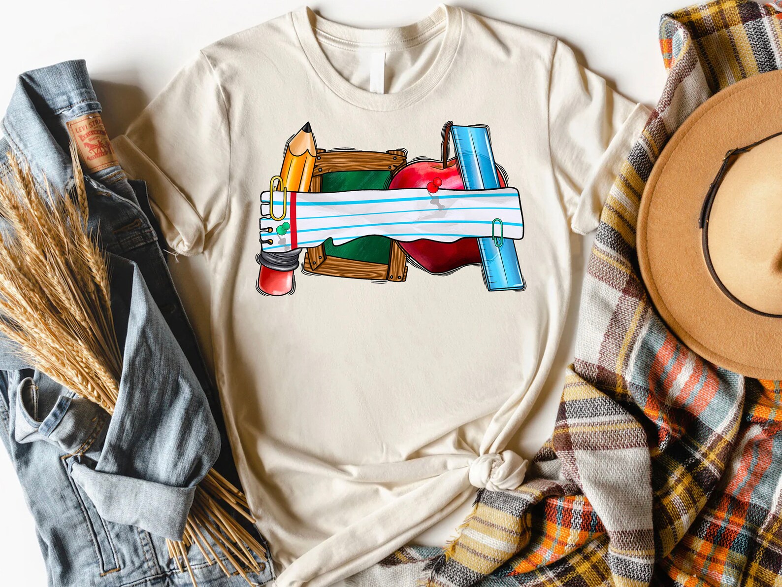 Customize Teacher Name Png Sublimation Design Download, Teacher's Day ...