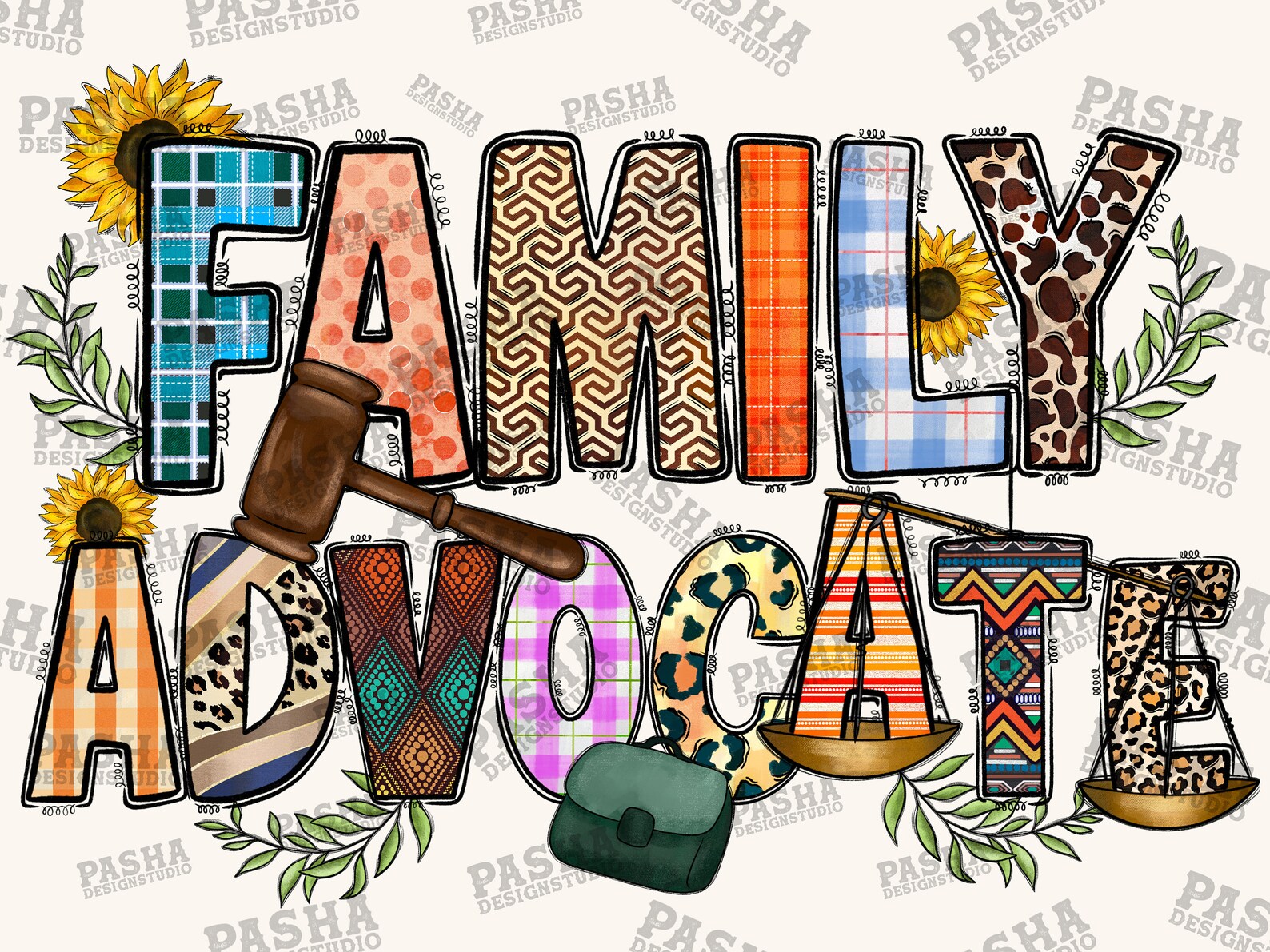 Head Start Advocate Png Advocate Png Family Advocate Png - Etsy