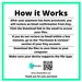 Sight Word Sentences (see) Worksheet - Etsy