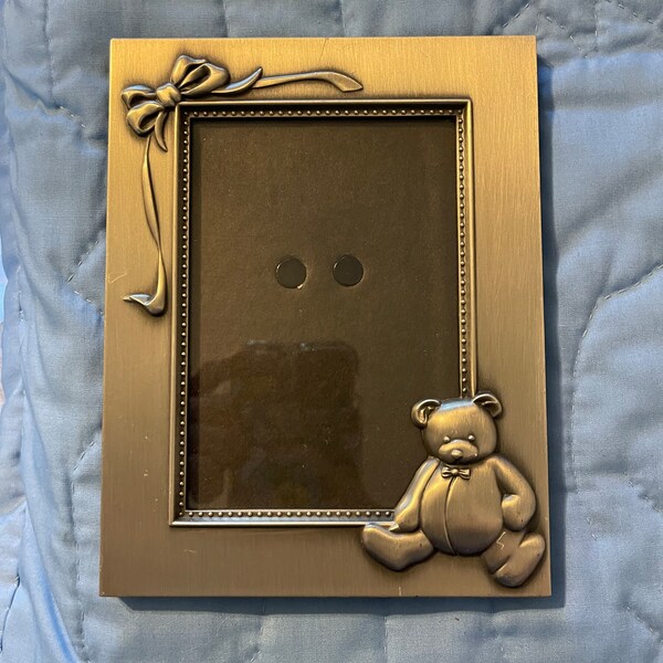 Burnes of Boston Picture Frames - Etsy