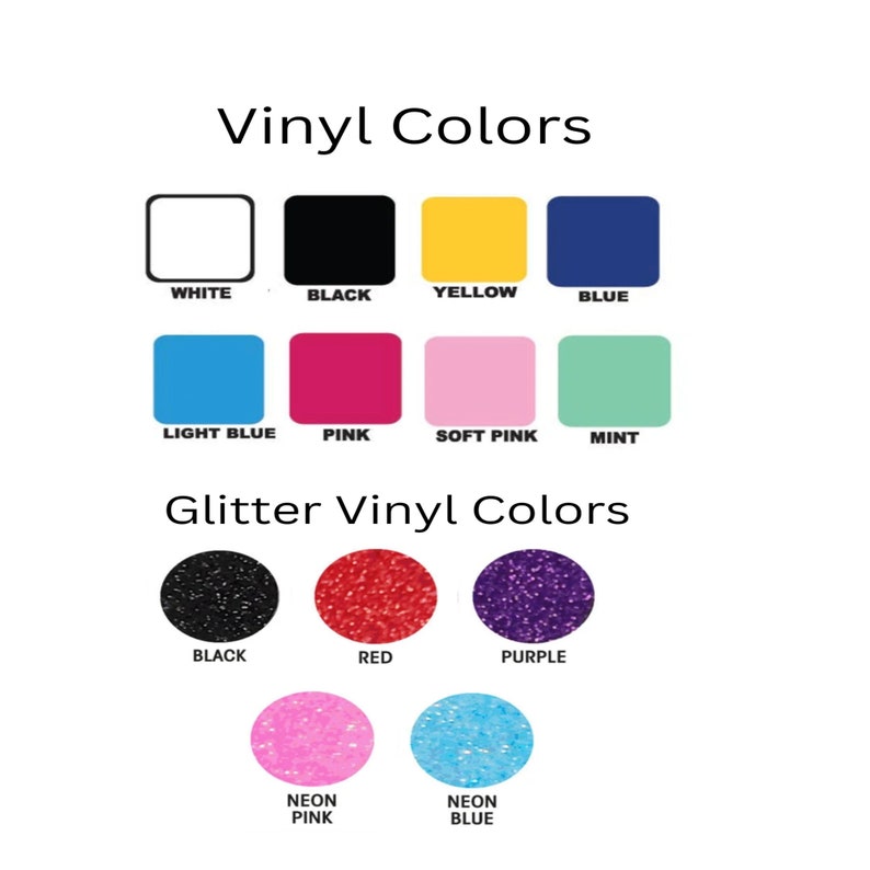 Flip off Permanent Sticker, Middle Finger Decal, Flip off Decal ...