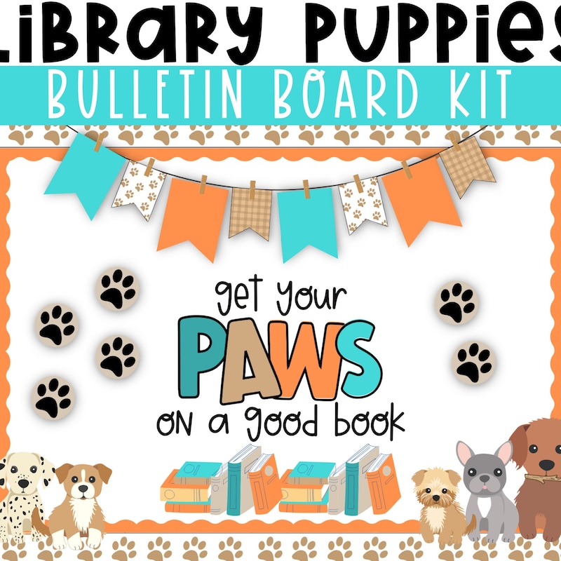 Level up Bulletin Board - Etsy