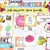 Primary Classroom Editable CLASSROOM DECOR Bundle | Elementary ...