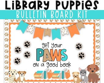 Boho Rainbow Back to School Bulletin Board Kit Easy and Modern ...