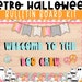 School Theme Editable CLASSROOM DECOR Bundle | Elementary Classroom ...