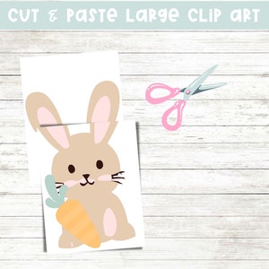 Every Bunny Welcome Paster Bulletin Board Kit. Welcome Spring Classroom ...