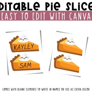 Fall Give Thanks Bulletin Board Kit | Fall Bulletin Board | Boho ...