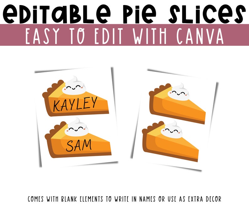 Fall Give Thanks Bulletin Board Kit Fall Bulletin Board Boho Pumpkin ...