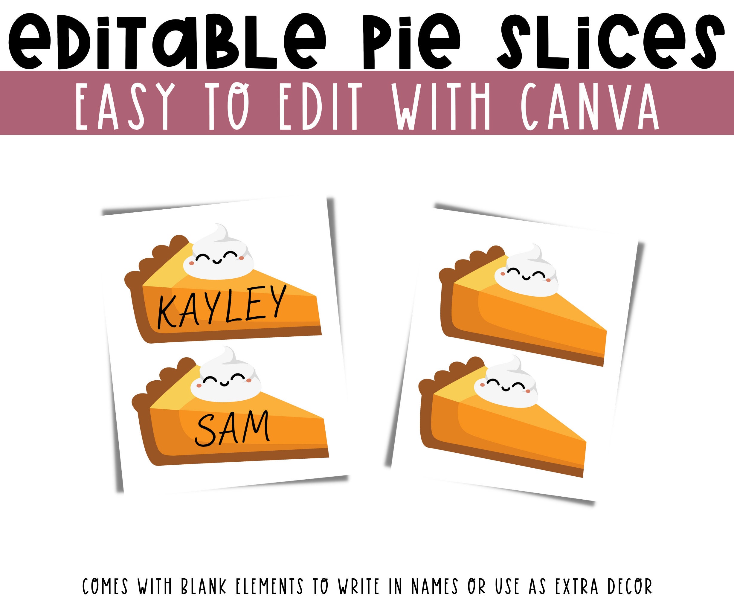 Fall Give Thanks Bulletin Board Kit Fall Bulletin Board Boho Pumpkin ...