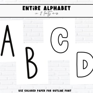 Library Book Reading Dog Back to School Bulletin Board Kit | Easy and ...