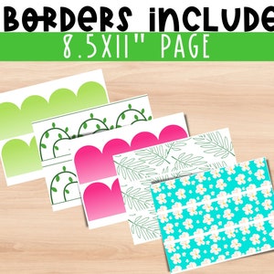 Wild About Learning Safari Classroom Bulletin | Monkey Summer Bulletin ...