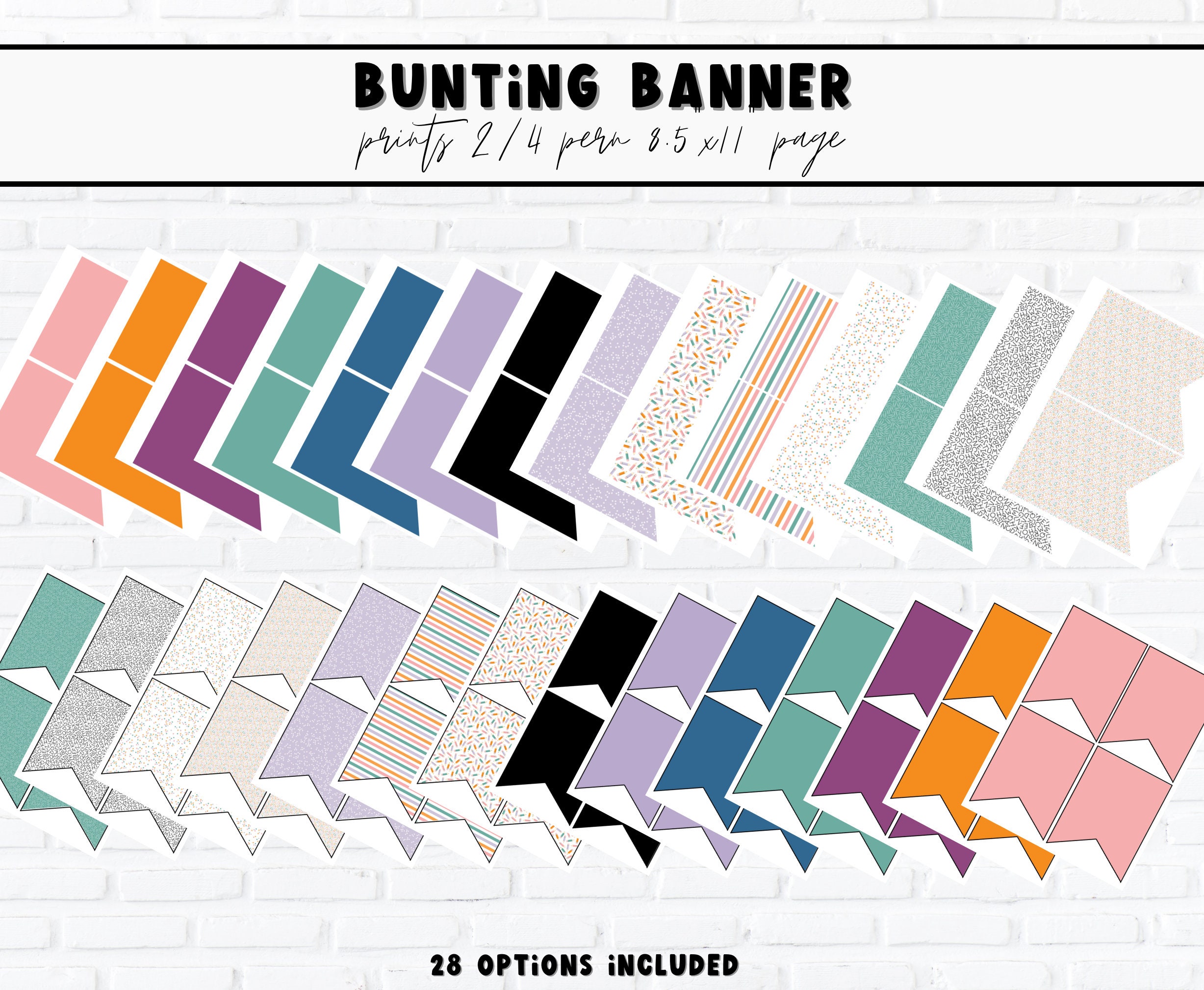 Library Book Reading Dog Back to School Bulletin Board Kit - Etsy