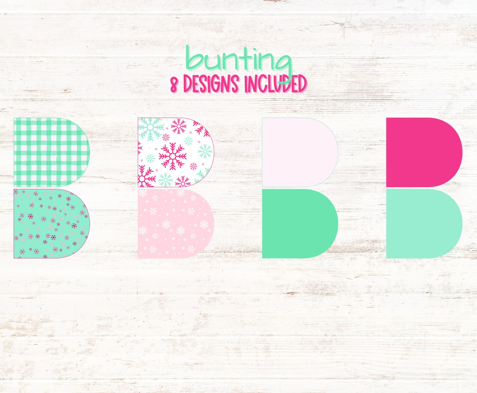 Winter Bulletin Board Kit Printable. Snowman Classroom Decor. January ...