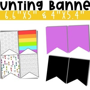 DIVERSITY Crayon Colorful Bulletin Board Kit | Colorful Classroom ...