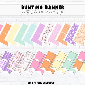 Spooky Season Retro Bulletin Board Kit | Retro Halloween Bulletin ...