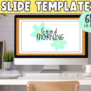 Bright Sunshine Editable CLASSROOM DECOR Bundle | Elementary Classroom ...