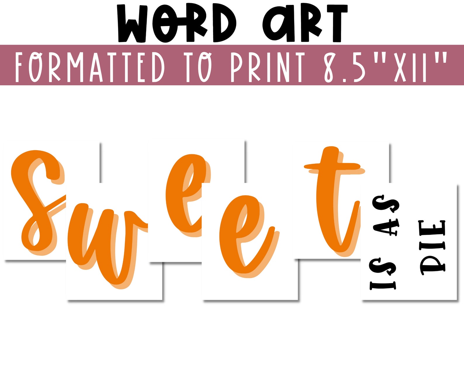 Fall Give Thanks Bulletin Board Kit Fall Bulletin Board Boho Pumpkin ...