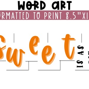 Fall Give Thanks Bulletin Board Kit | Fall Bulletin Board | Boho ...