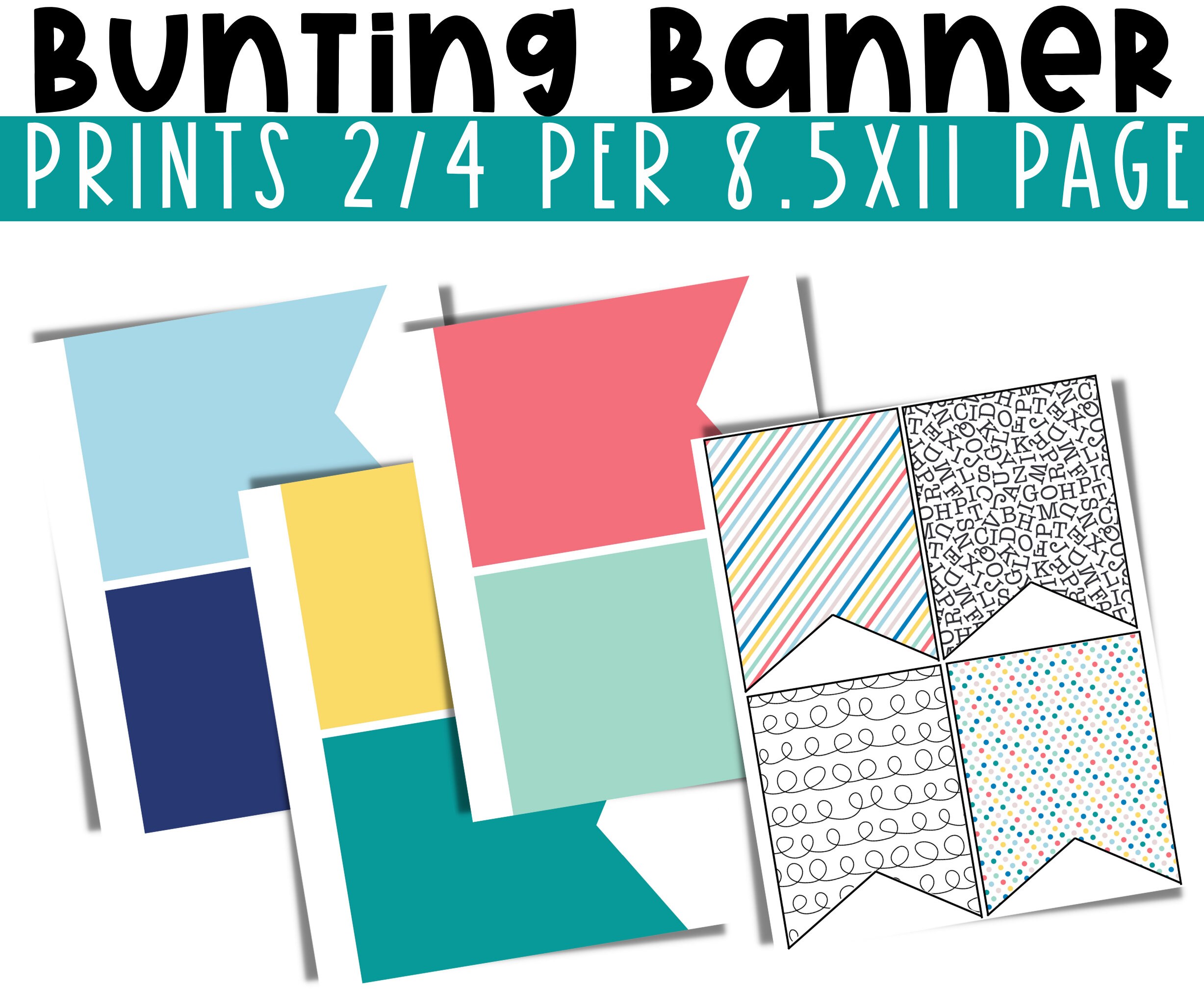 Back to School Bulletin Board Kit Back to School Editable - Etsy