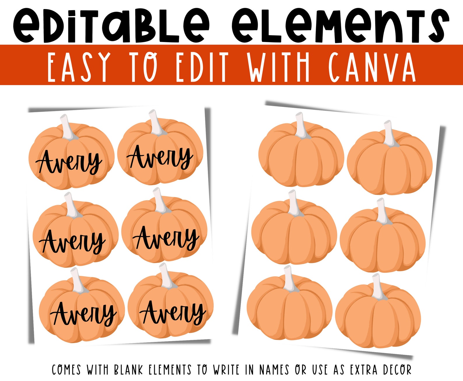 Fall Thanksgiving Bulletin Board Kit Fall Bulletin Board Boho Pumpkin ...