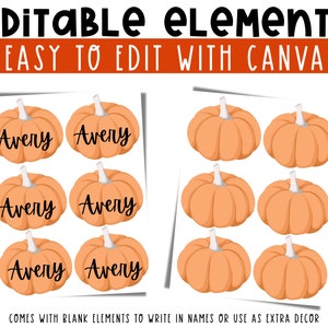 Fall Thanksgiving Bulletin Board Kit | Fall Bulletin Board | Boho ...