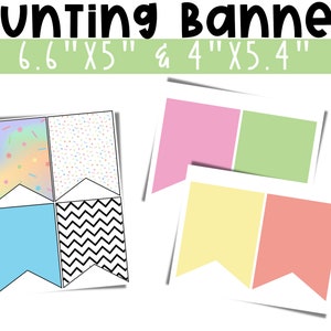 Sprinkle KINDNESS Bulletin Board Kit | Cupcake Sprinkles Bulletin ...