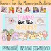 Summer Vacation Bulletin Board Kit | Easy and Modern Classroom ...