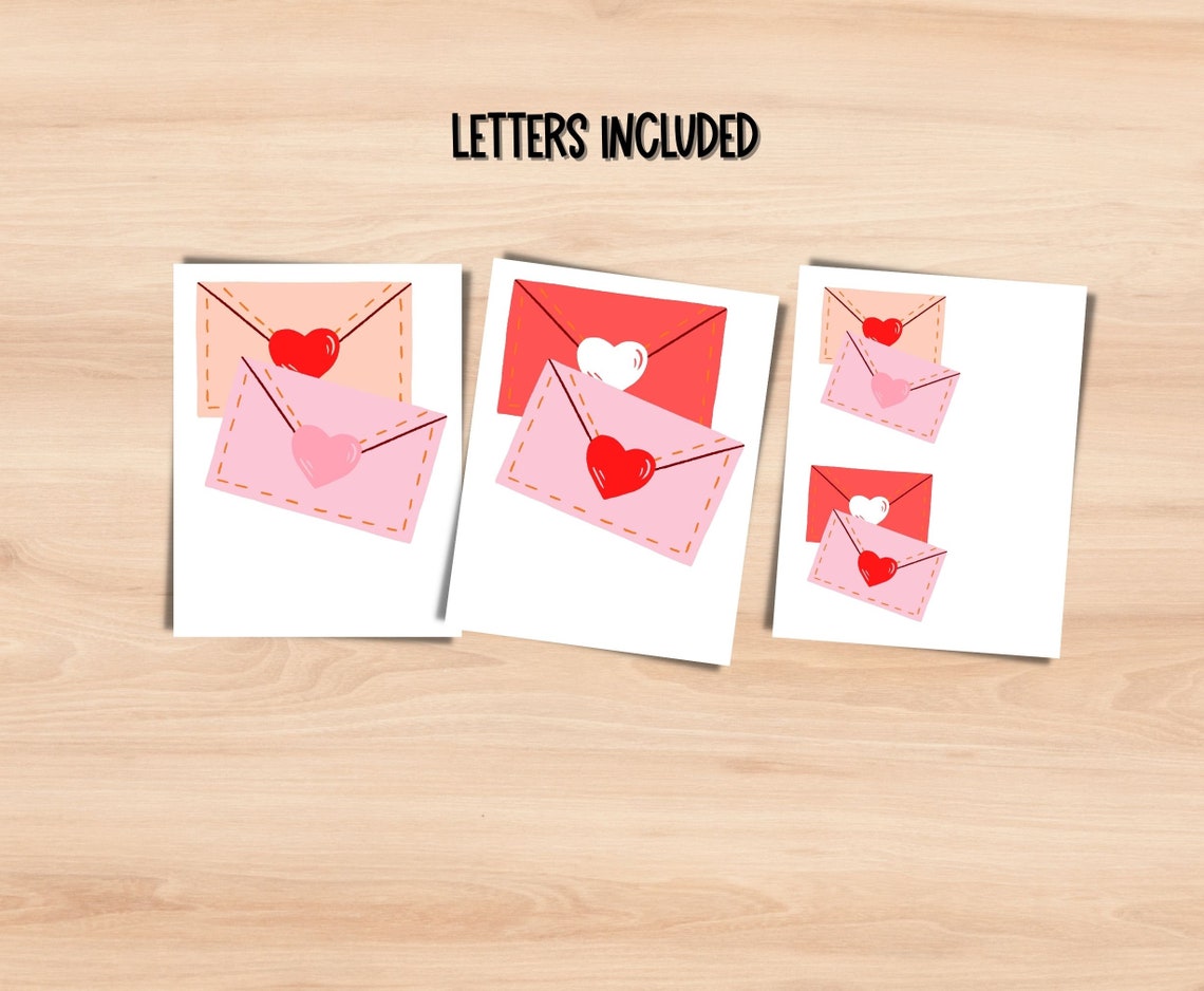 Loads of Love Valentines TRUCK Bulletin Board Kit Printabel Classroom ...