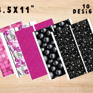 Disco ERA. in My Era Classroom Decor. Colorful Printable Classroom ...