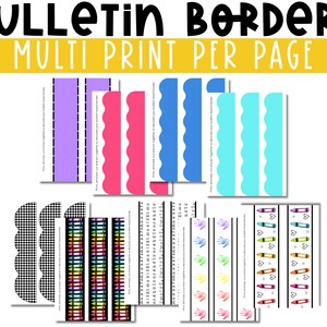 DIVERSITY Crayon Colorful Bulletin Board Kit | Colorful Classroom ...