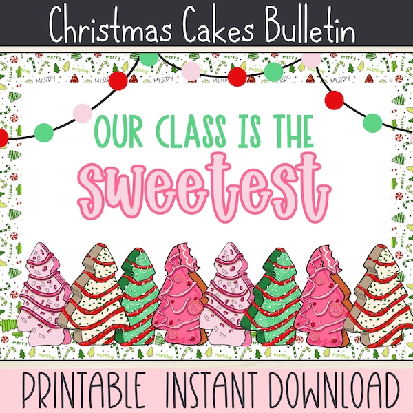 Pink Bulletin Board - Etsy