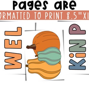 Editable Bulletin KITS | 12 Monthly Bulletin Ideas. Holiday Bulletin ...