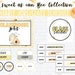 Bee Editable CLASSROOM DECOR Bundle | Elementary Classroom Decor ...