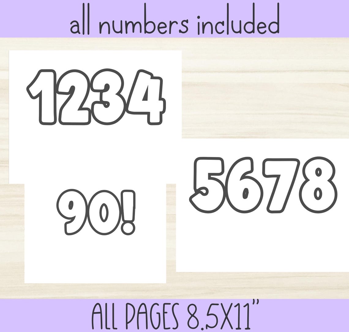 Shine Bright New Year Bulletin Board Kit | Printable Groovy Bulletin ...
